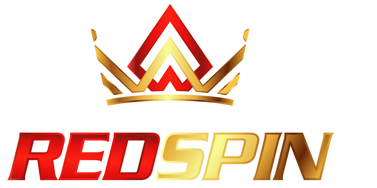 Redspin — Login, Bonus Up To A$100 + 50 FS