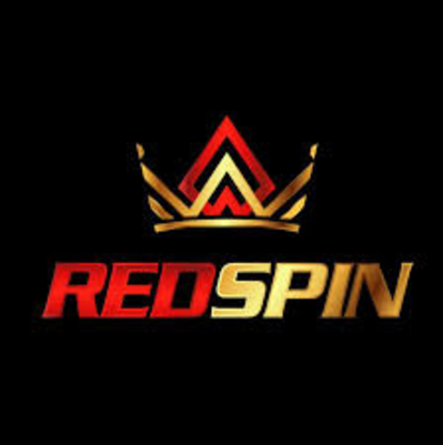 Redspin — Login, Bonus Up To A$100 + 50 FS